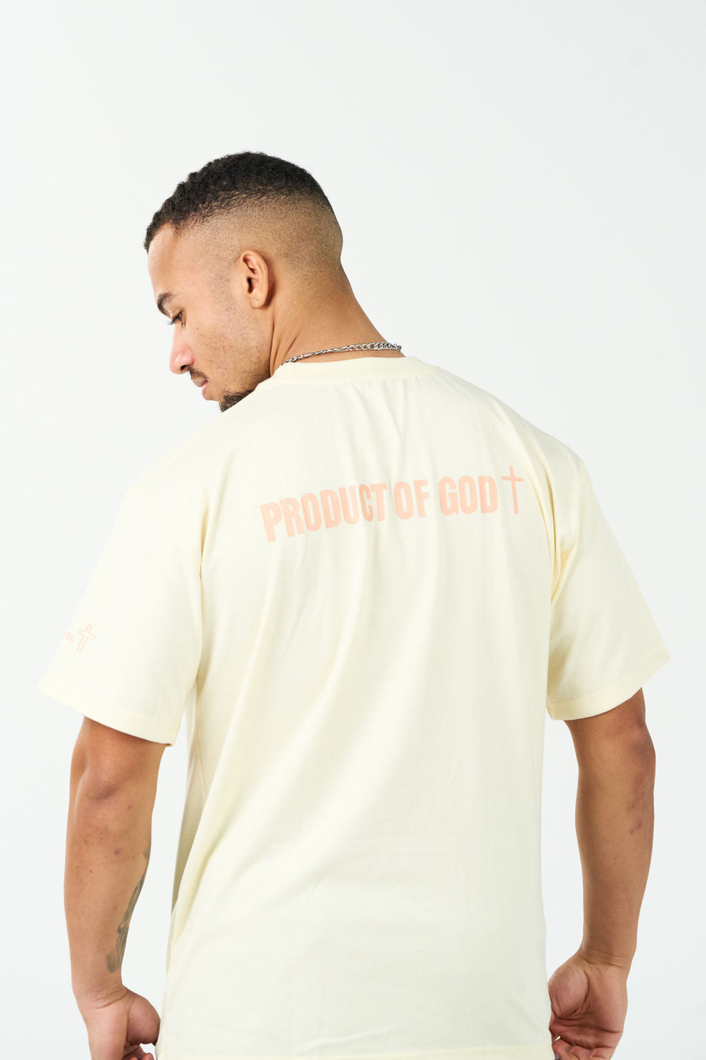 MENS – holyapparel