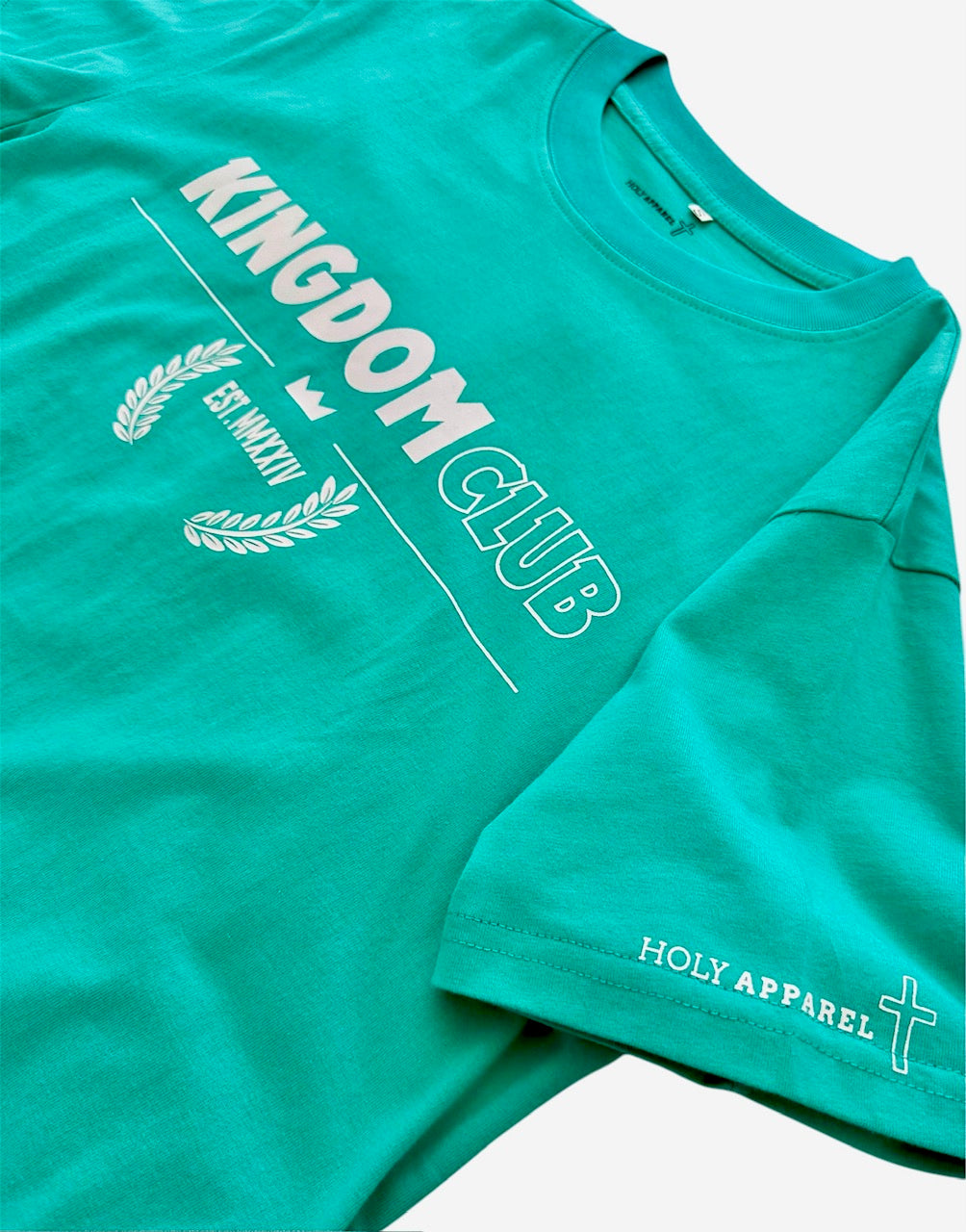 Summer Collection – holyapparel