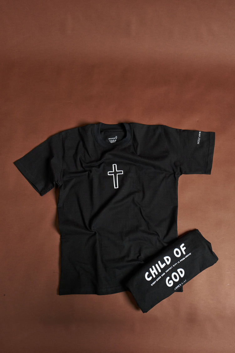 About Us – holyapparel